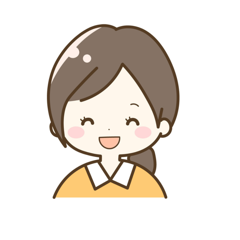 分子栄養学アドバイザー 町田香織公式サイト｜長野｜シャンティ 食事療法で不安パニック改善｜不安解消ごはん｜栄養カウンセリング
